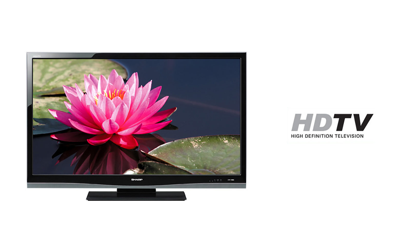 Mein kleines HDTV-Heimkino