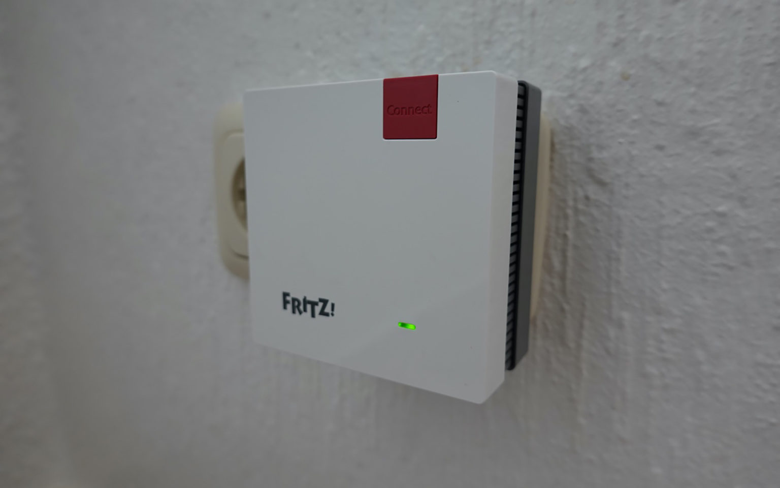 Heimnetz und WLAN mit FRITZ!Powerline und FRITZ!Box | Fritschis Welt